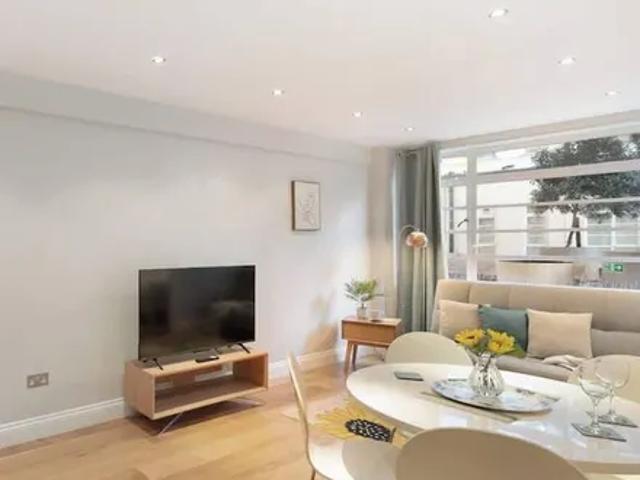 London, SW3 3AX, United Kingdom | Studio apartment for rent #167064624 | Rentberry