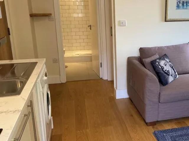 London, SW3 3AZ, United Kingdom | 1 bed apartment for rent #161551329 | Rentberry