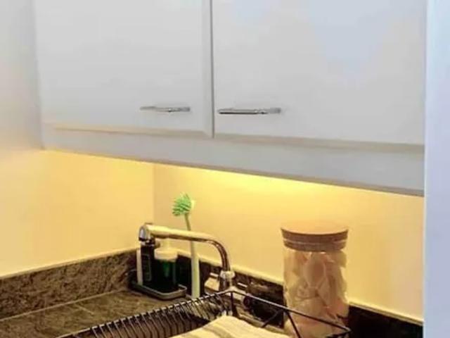 London, SW3 3BA, United Kingdom | 1 bed apartment for rent #121478509 | Rentberry