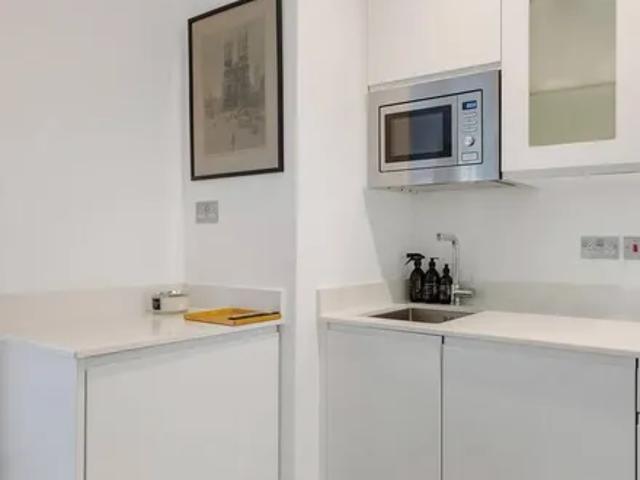 London, SW3 3DN, United Kingdom | 1 bed apartment for rent #168026017 | Rentberry