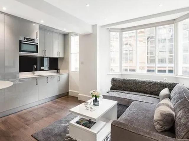 London, SW3 3DR, United Kingdom | 1 bed apartment for rent #97193777 | Rentberry