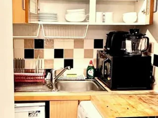 London, SW3 3DW, United Kingdom | 1 bed apartment for rent #147242580 | Rentberry