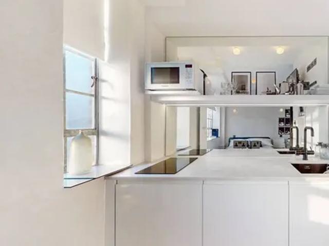London, SW3 3DW, United Kingdom | 1 bed apartment for rent #147309961 | Rentberry