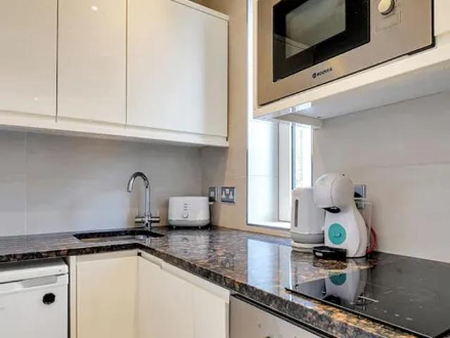 London, SW3 3DW, United Kingdom | 1 bed apartment for rent #165874139 | Rentberry