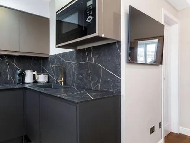 London, SW3 3DW, United Kingdom | 1 bed apartment for rent #168016565 | Rentberry