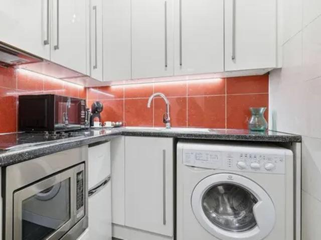 London, SW3 3DW, United Kingdom | 2 bed apartment for rent #164782404 | Rentberry