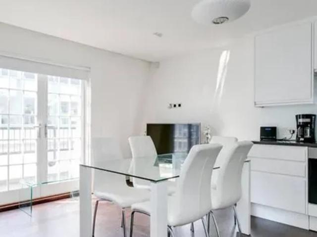 London, SW3 3DZ, United Kingdom | 2 bed apartment for rent #167980594 | Rentberry