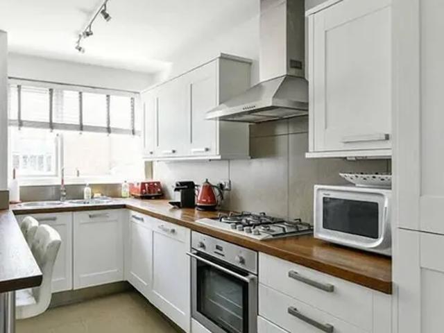 London, SW3 3EA, United Kingdom | 2 bed apartment for rent #123177420 | Rentberry