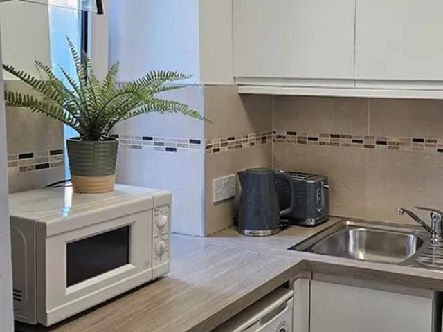 London, SW3 3EN, United Kingdom | 1 bed apartment for rent #168020150 | Rentberry