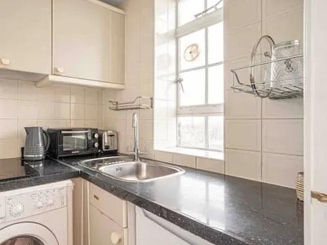 London, SW3 3ES, United Kingdom | 1 bed apartment for rent #105944386 | Rentberry