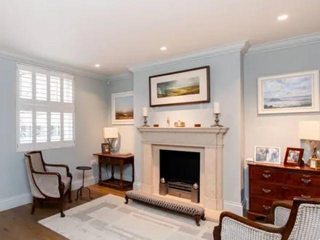 London, SW3 3LG, United Kingdom | 2 bed townhouse for rent #100259922 | Rentberry