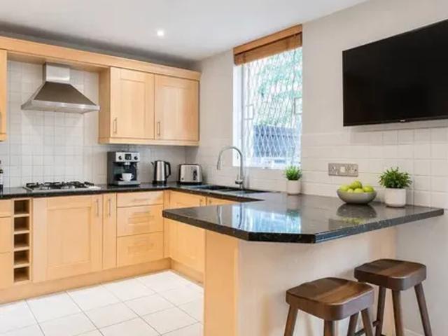 London, SW3 3PS, United Kingdom | 3 bed townhouse for rent #166715056 | Rentberry