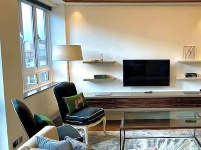 London, SW3 3PQ, United Kingdom | 2 bed apartment for rent #134291598 | Rentberry