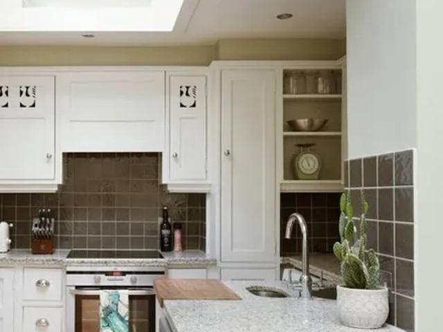 London, SW3 3SX, United Kingdom | 1 bed house for rent #147357460 | Rentberry