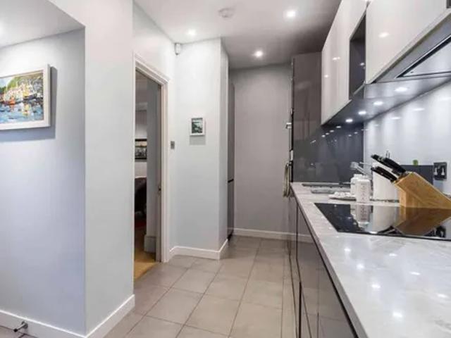London, SW3 4TG, United Kingdom | 3 bed apartment for rent #121461405 | Rentberry