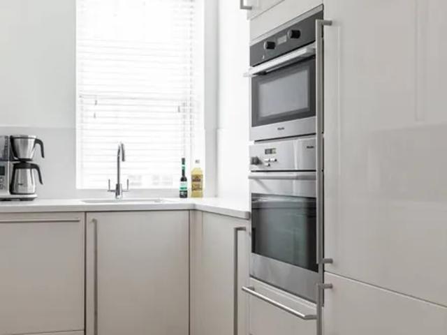 London, SW3 4TQ, United Kingdom | 3 bed apartment for rent #100270145 | Rentberry