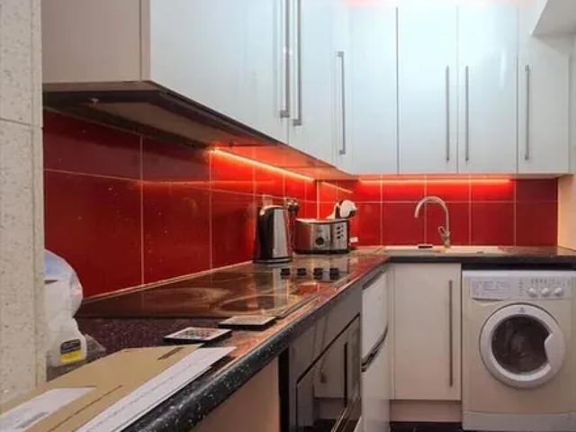 London, SW3 4TZ, United Kingdom | 2 bed apartment for rent #165613213 | Rentberry