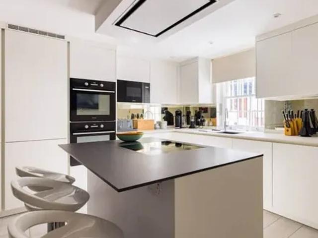 London, SW3 4XH, United Kingdom | 4 bed townhouse for rent #97171597 | Rentberry