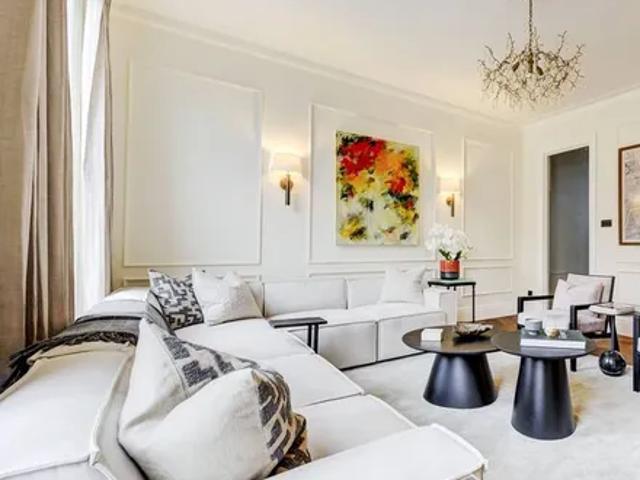 London, SW3 4BL, United Kingdom | 2 bed townhouse for rent #117331063 | Rentberry