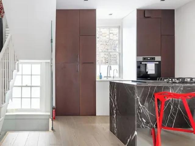 London, SW3 4BP, United Kingdom | 2 bed duplex for rent #168022690 | Rentberry