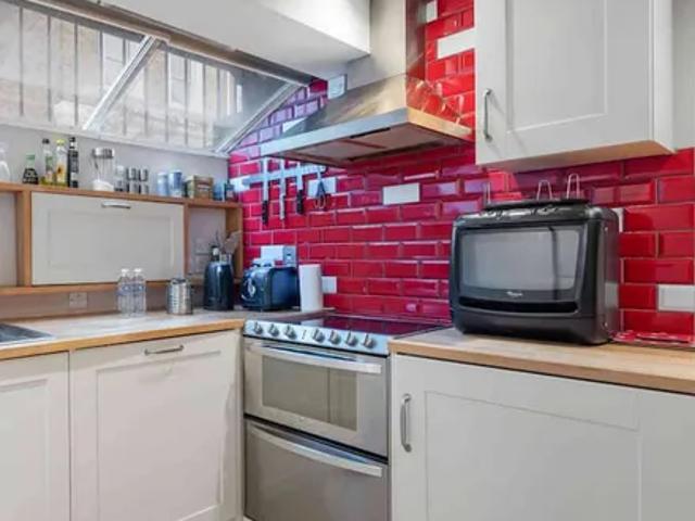 London, SW3 4DH, United Kingdom | 1 bed townhouse for rent #110364242 | Rentberry