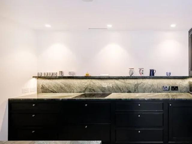 London, SW3 4DJ, United Kingdom | 4 bed house for rent #121965678 | Rentberry