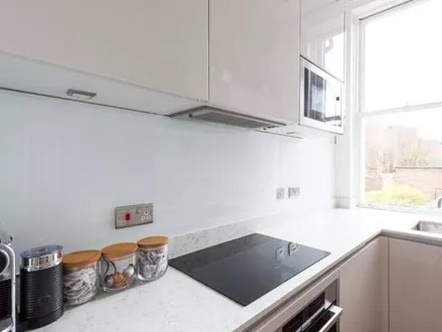 London, SW3 4EW, United Kingdom | 2 bed apartment for rent #100576205 | Rentberry