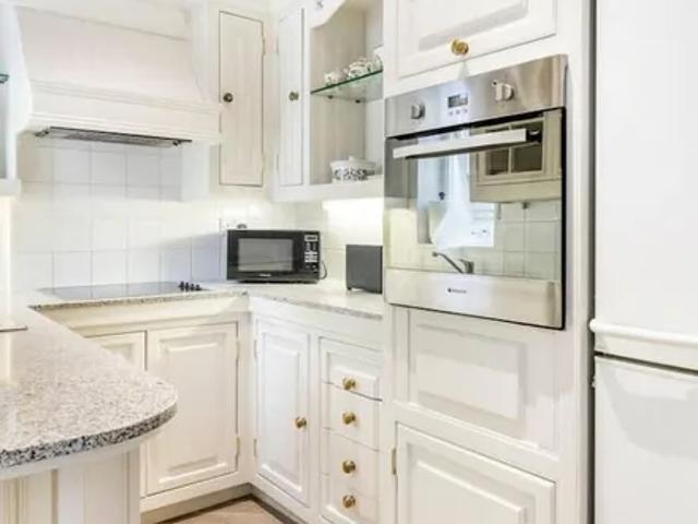 London, SW3 4EU, United Kingdom | 2 bed apartment for rent #97289748 | Rentberry
