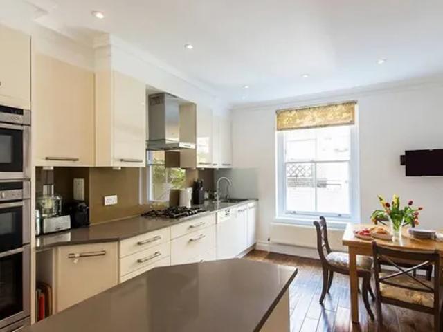 London, SW3 4JS, United Kingdom | 3 bed apartment for rent #148149234 | Rentberry