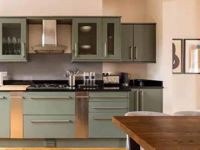 London, SW3 5TB, United Kingdom | 2 bed apartment for rent #149847743 | Rentberry