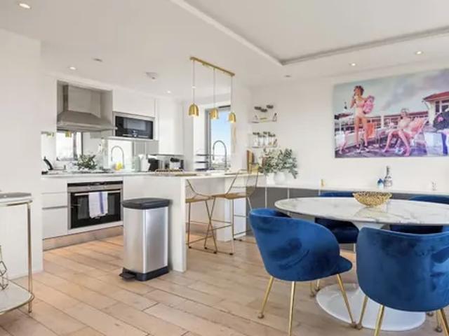 London, SW3 5UA, United Kingdom | 1 bed apartment for rent #165019392 | Rentberry