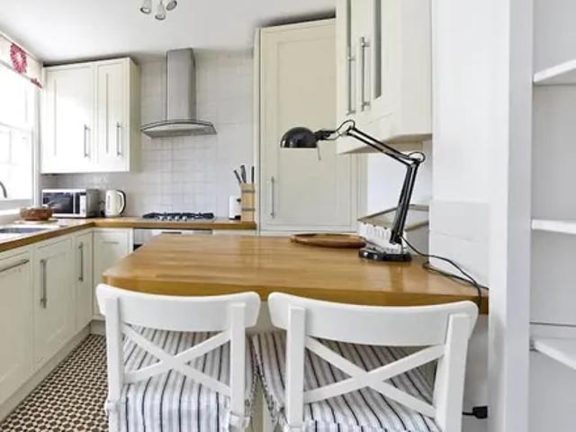 London, SW3 5UW, United Kingdom | 1 bed apartment for rent #152259106 | Rentberry