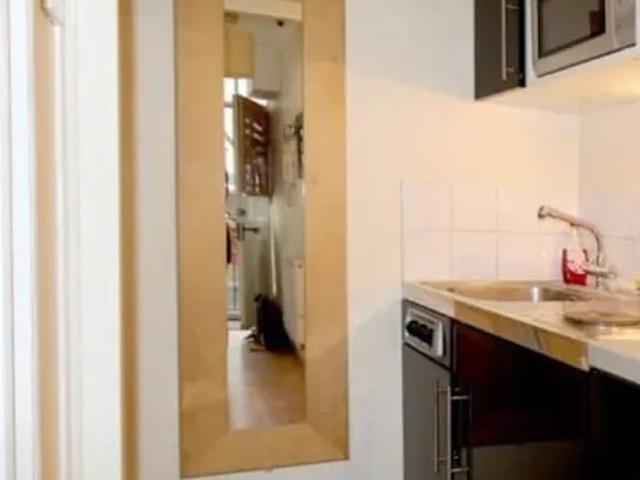 London, SW3 5UZ, United Kingdom | 2 bed apartment for rent #163717786 | Rentberry
