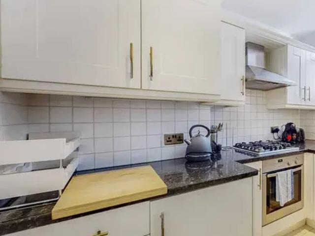 London, SW3 5AQ, United Kingdom | 2 bed apartment for rent #165040096 | Rentberry