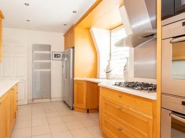 London, SW3 5AT, United Kingdom | 2 bed apartment for rent #95634217 | Rentberry