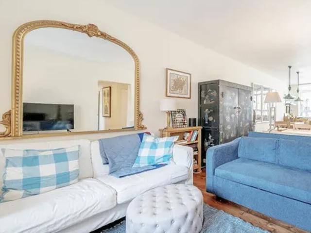 London, SW3 5DL, United Kingdom | 1 bed apartment for rent #128585930 | Rentberry