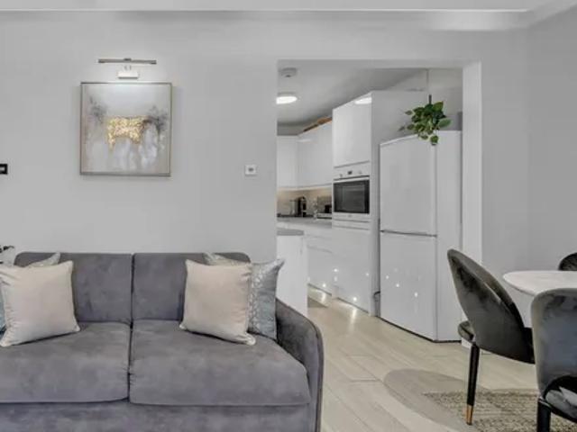London, SW3 5EP, United Kingdom | 2 bed townhouse for rent #148154266 | Rentberry