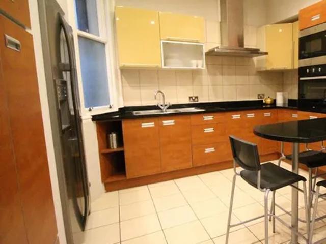 London, SW3 5EP, United Kingdom | 3 bed apartment for rent #147770672 | Rentberry