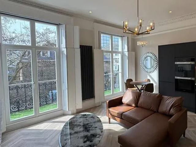 London, SW3 5NN, United Kingdom | 1 bed apartment for rent #167305398 | Rentberry