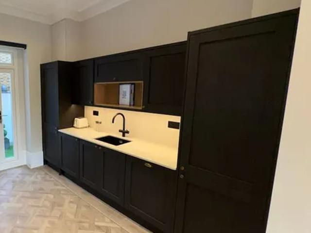 London, SW3 5NN, United Kingdom | 3 bed apartment for rent #167304371 | Rentberry