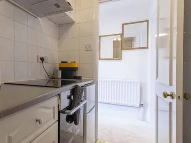 London, SW3 5NP, United Kingdom | 2 bed apartment for rent #165868032 | Rentberry