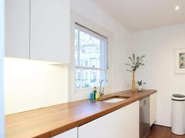 London, SW3 5NT, United Kingdom | 3 bed townhouse for rent #149847799 | Rentberry