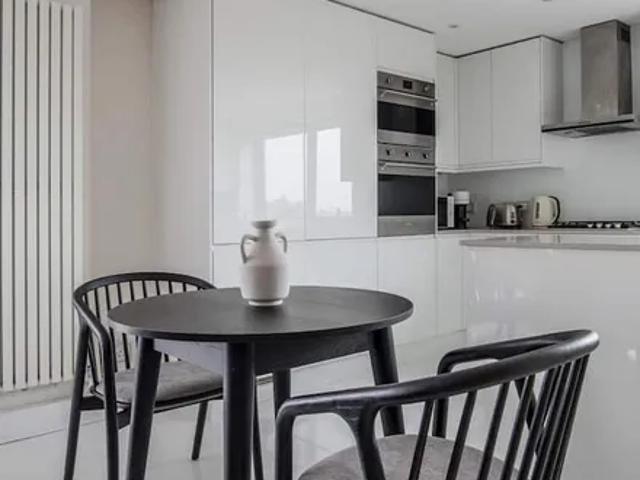London, SW3 5PL, United Kingdom | 1 bed apartment for rent #102968136 | Rentberry