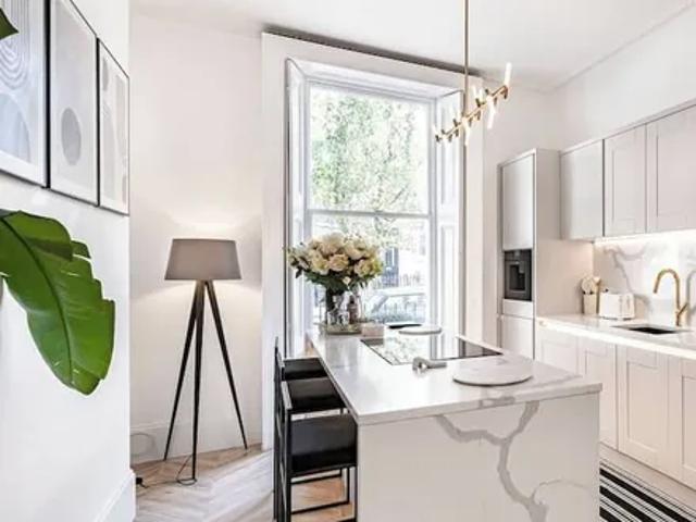 London, SW3 5QQ, United Kingdom | 3 bed townhouse for rent #168053376 | Rentberry