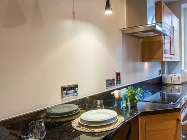 London, SW3 5RT, United Kingdom | 2 bed apartment for rent #168005763 | Rentberry