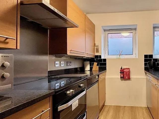 London, SW3 5SD, United Kingdom | 3 bed apartment for rent #147750353 | Rentberry