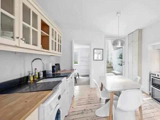 London, SW3 6BJ, United Kingdom | 1 bed apartment for rent #164254701 | Rentberry
