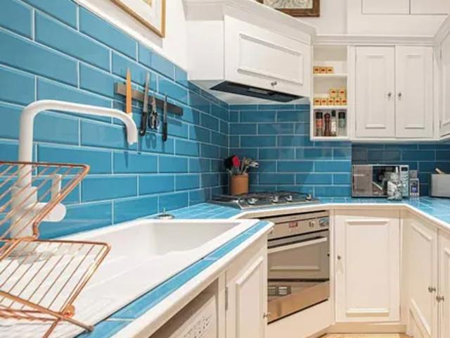 London, SW3 6BJ, United Kingdom | 1 bed apartment for rent #164923197 | Rentberry