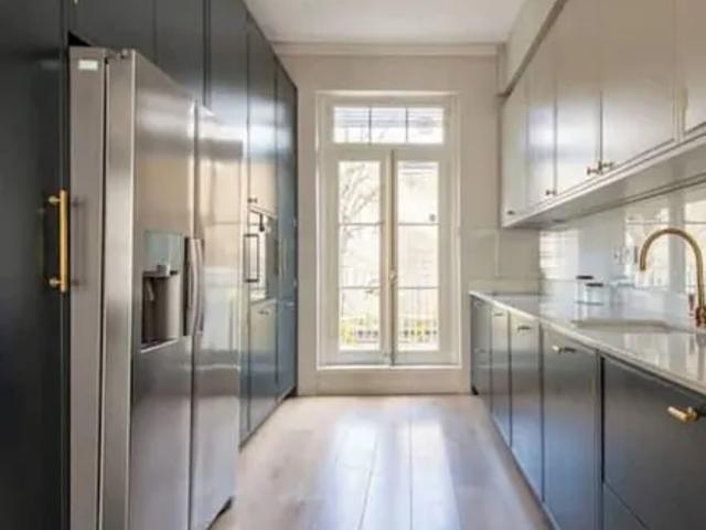 London, SW3 6HH, United Kingdom | 2 bed townhouse for rent #105946268 | Rentberry