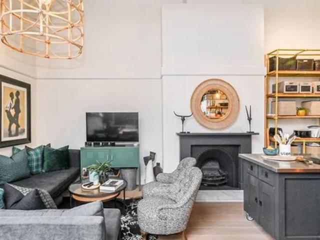 London, SW3 6HW, United Kingdom | 2 bed apartment for rent #160245472 | Rentberry